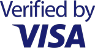 verified_by_visa – Магазин